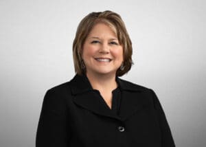 Our Team | Commercial & Personal Attorneys | Galloway Law Firm