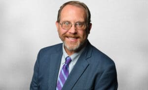 Our Team | Commercial & Personal Attorneys | Galloway Law Firm