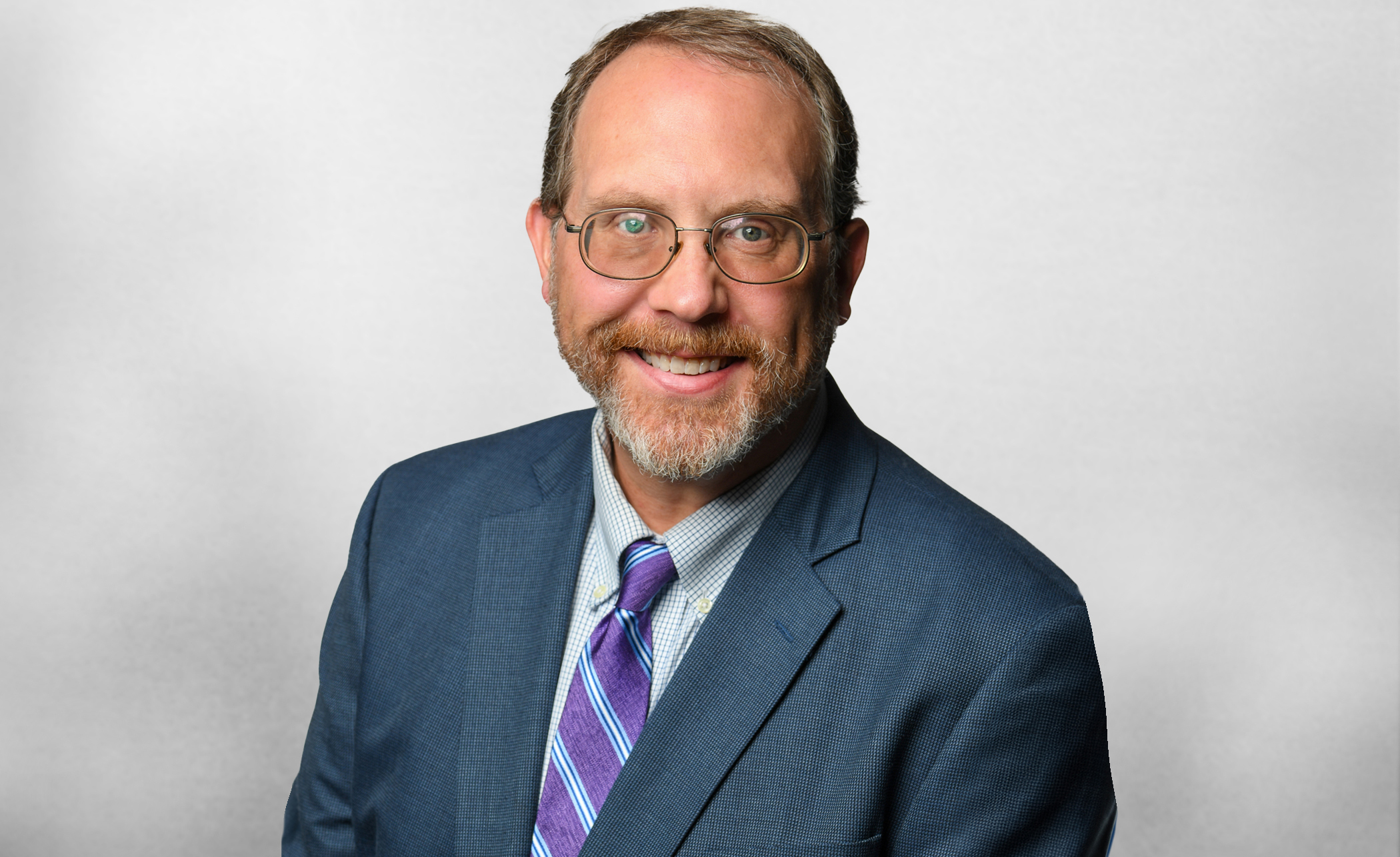 George Gaston - Galloway Law Firm