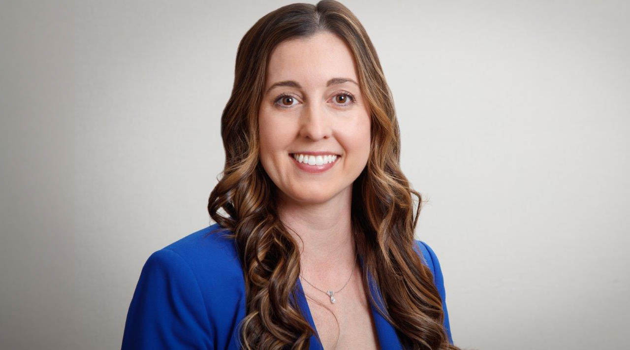 Our Team | Commercial & Personal Attorneys | Galloway Law Firm