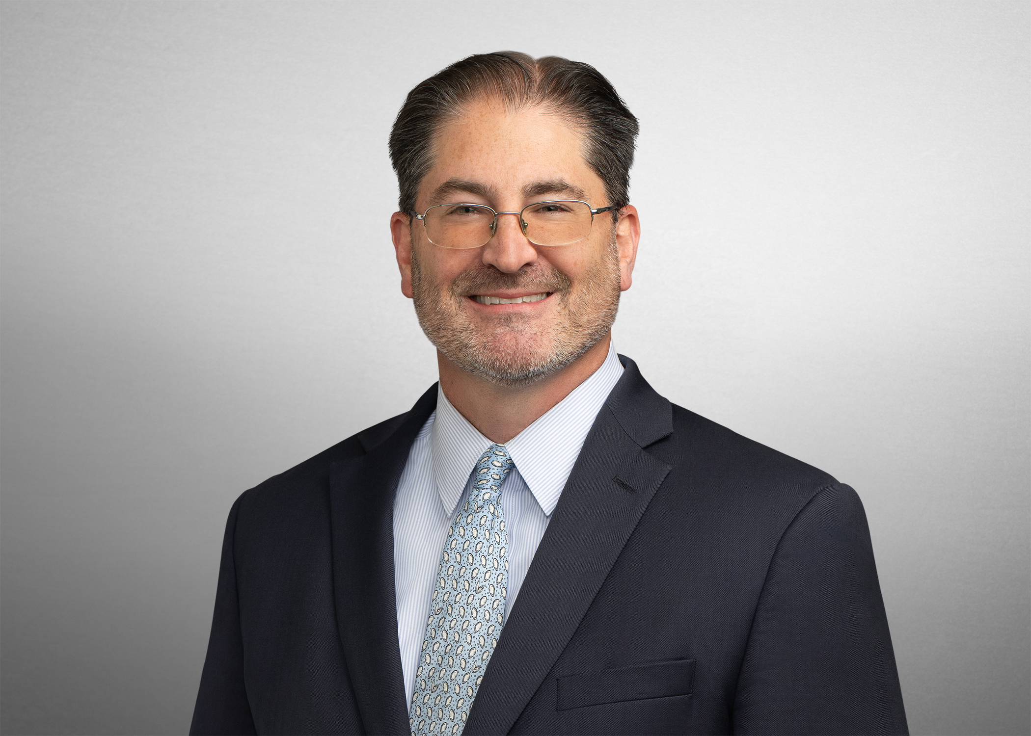 Frederick William "Billy" Swaim - Galloway Law Firm