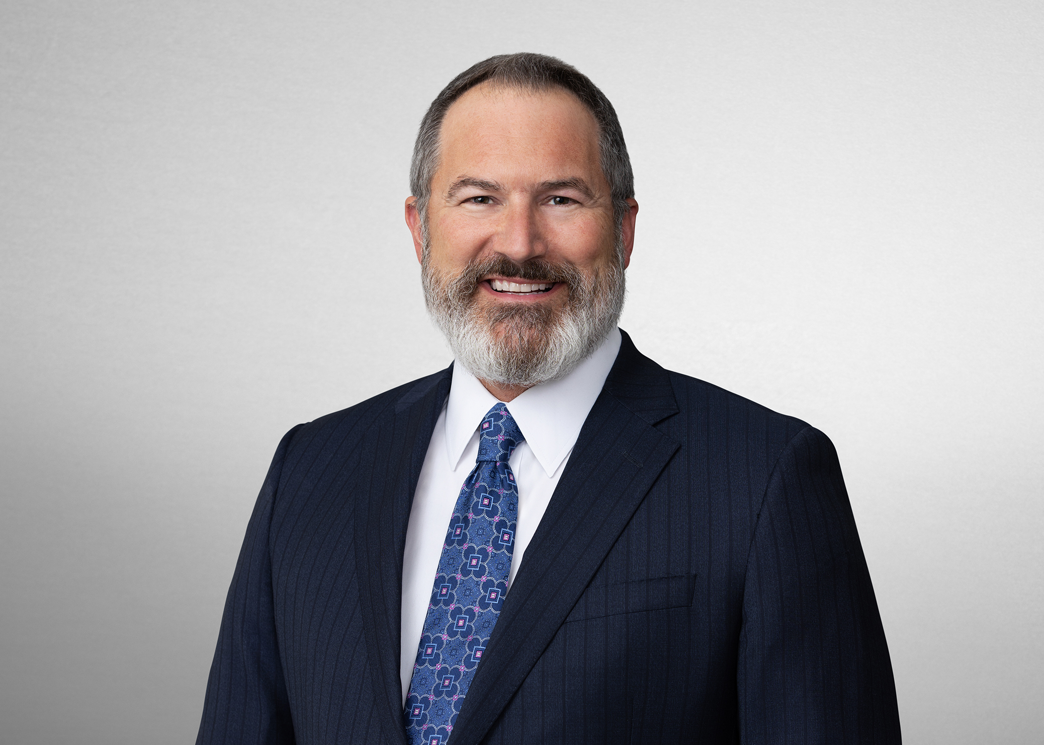 Jason E. Wilson - Galloway Law Firm