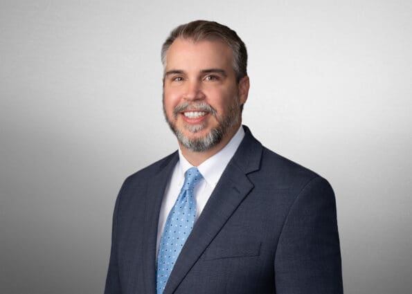 Our Team | Commercial & Personal Attorneys | Galloway Law Firm