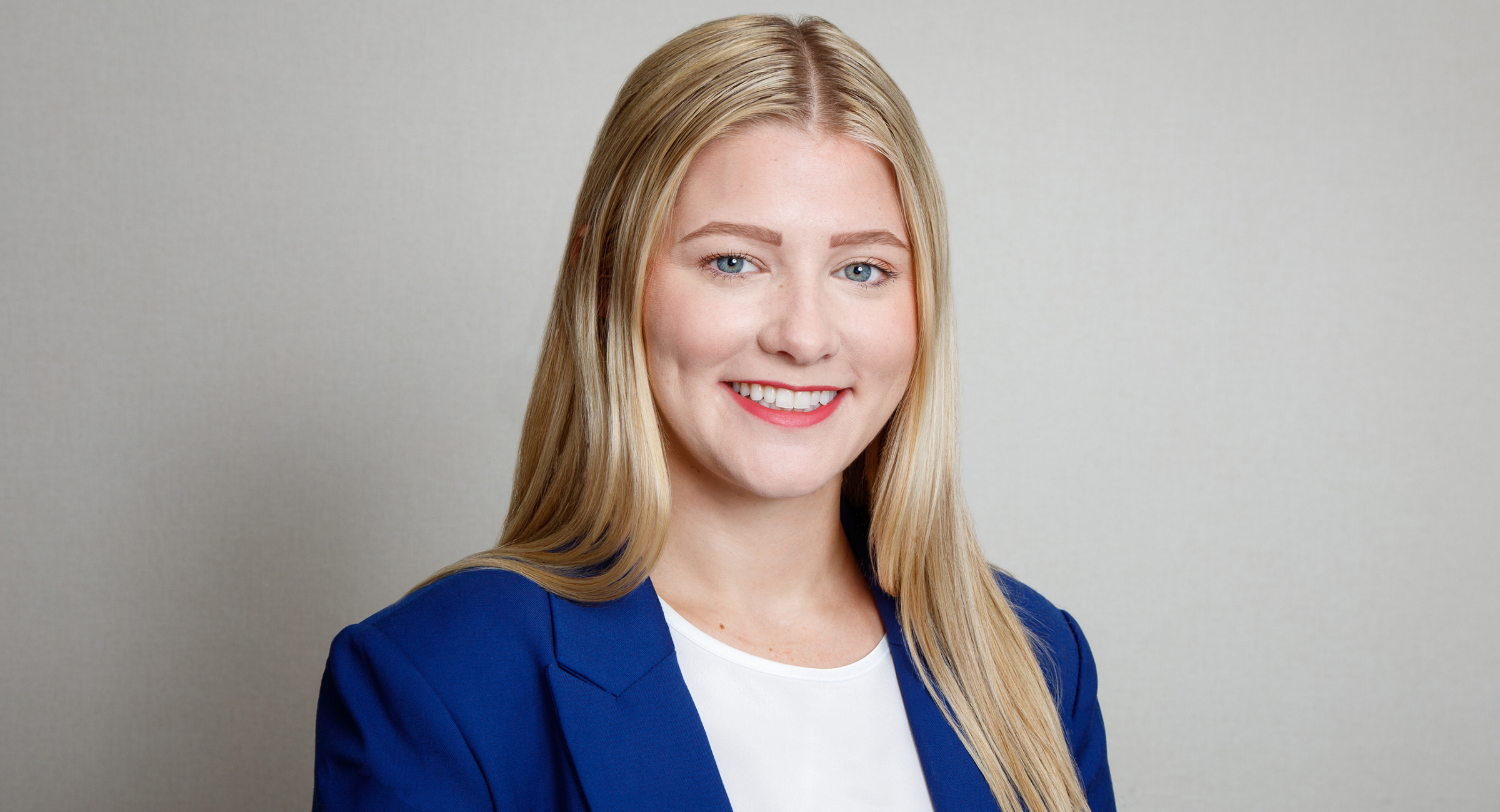 Madeline Smith Hebert - Galloway Law Firm