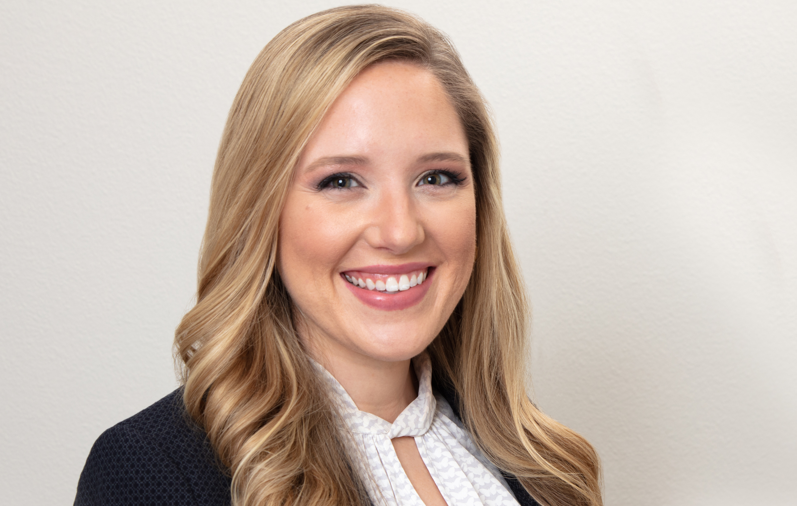 Katherine Currie Fallas - Galloway Law Firm
