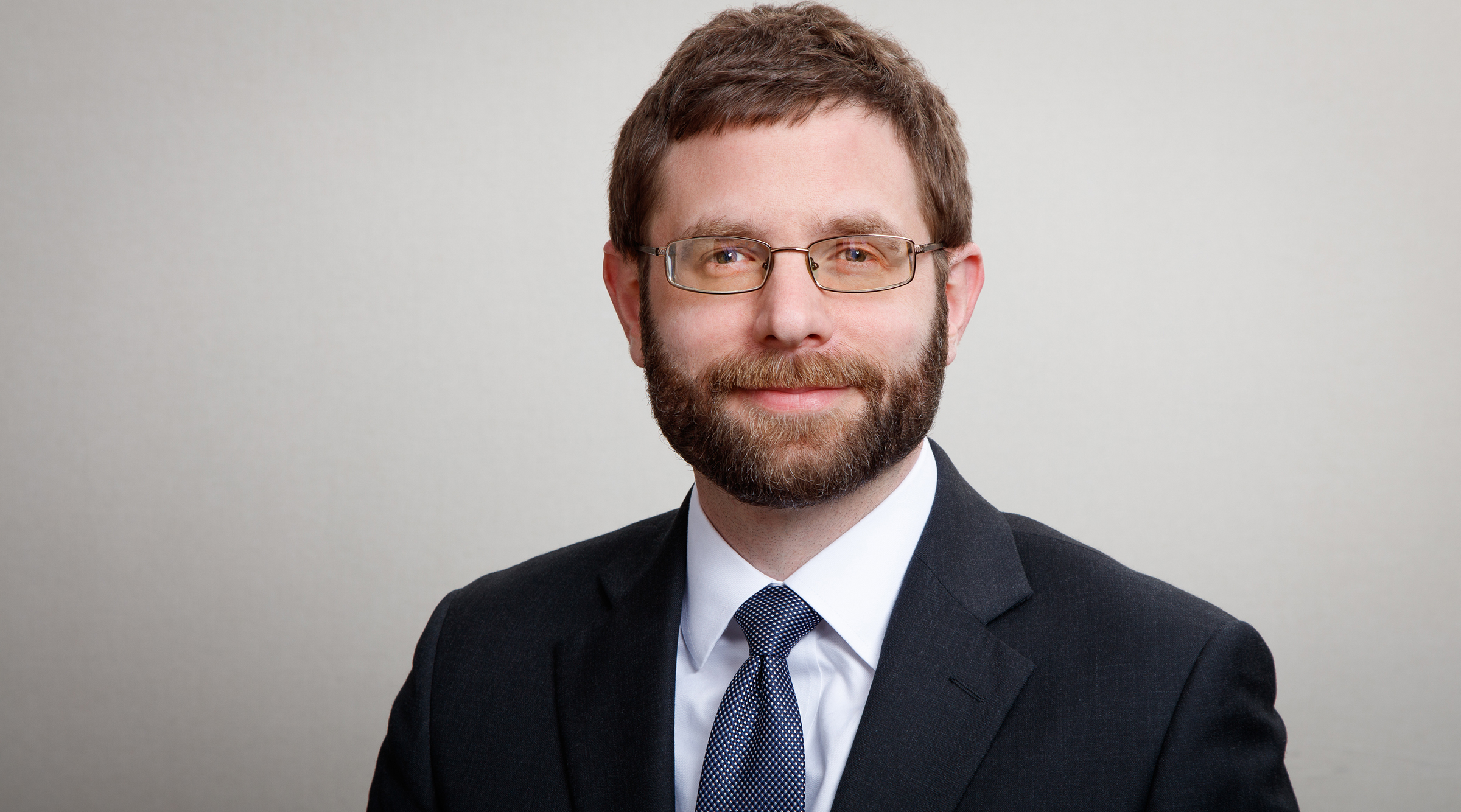 Henry M. Weber - Galloway Law Firm