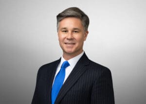 Our Team | Commercial & Personal Attorneys | Galloway Law Firm