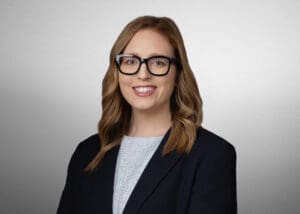 Our Team | Commercial & Personal Attorneys | Galloway Law Firm