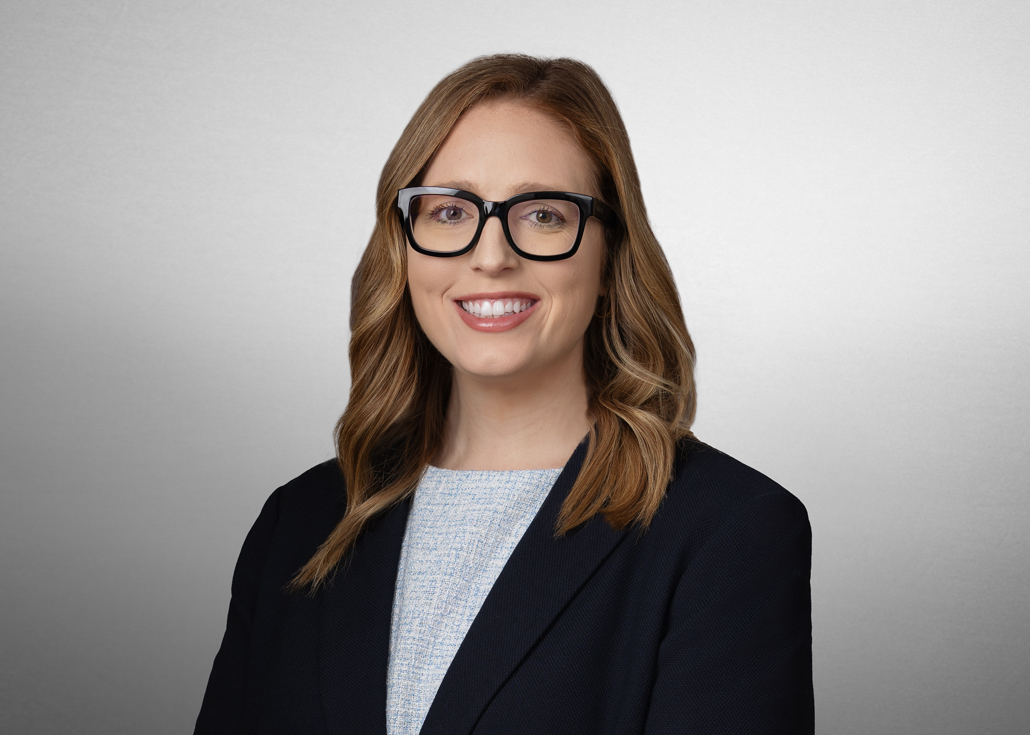 Catherine Smith Carrier - Galloway Law Firm