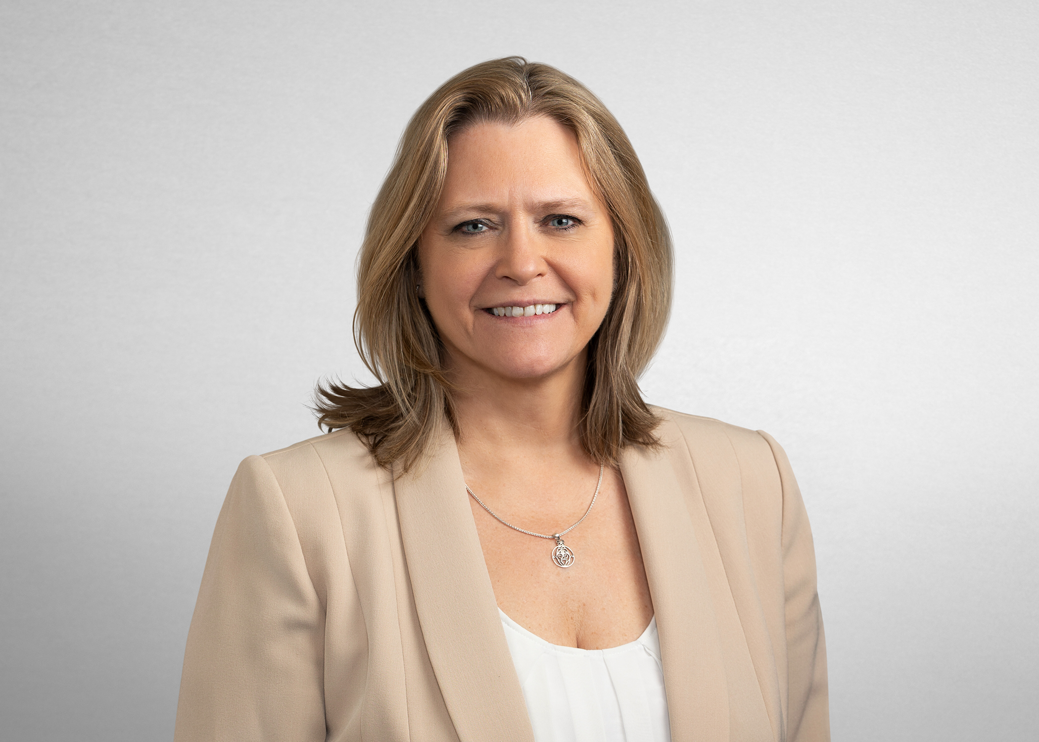 Catherine V. Arpen - Galloway Law Firm