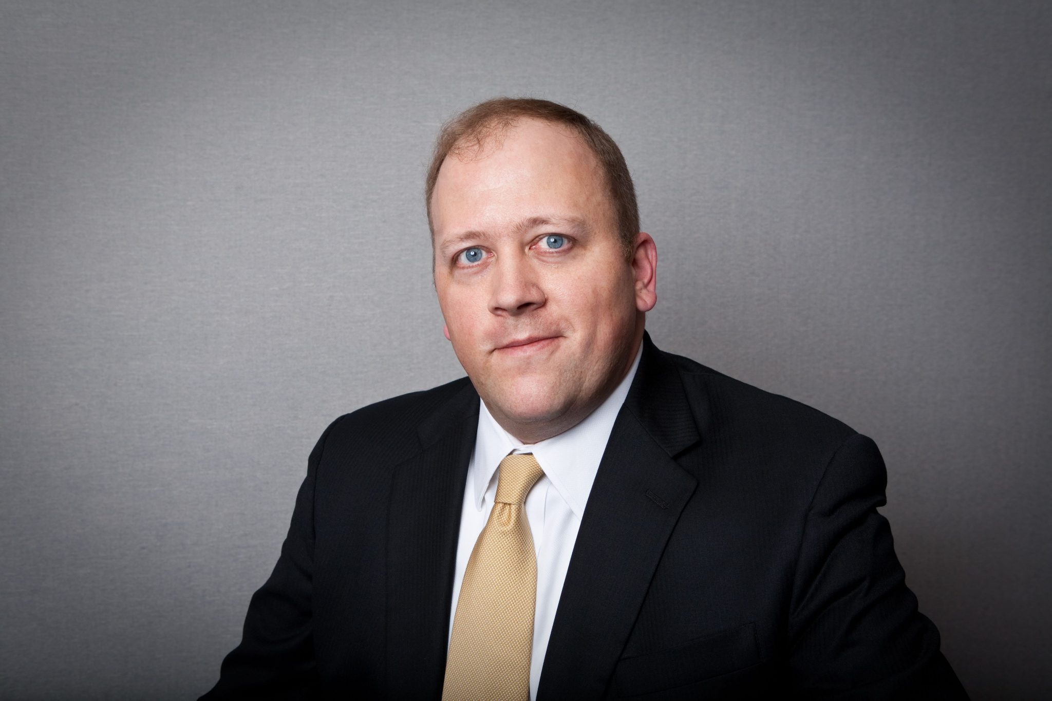 Tim Hassinger to be Instructor at Rig School in Houston... - Galloway ...