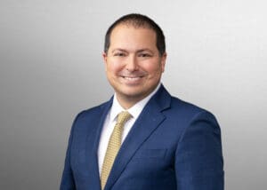 Our Team | Commercial & Personal Attorneys | Galloway Law Firm