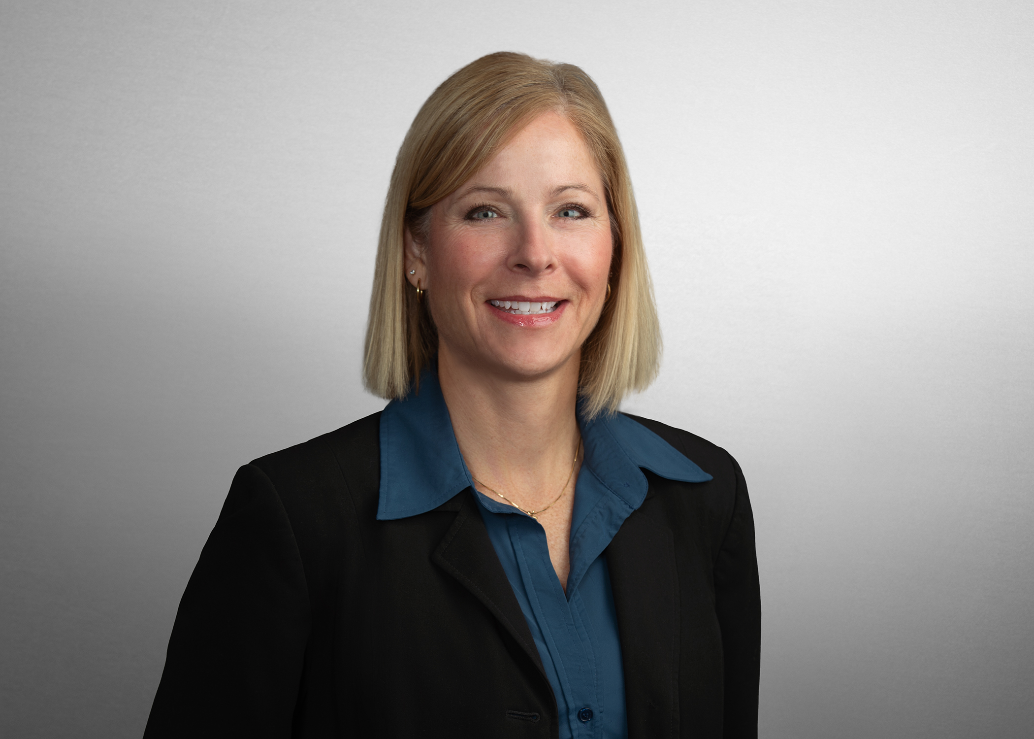 Susan F. E. Bruhnke - Galloway Law Firm