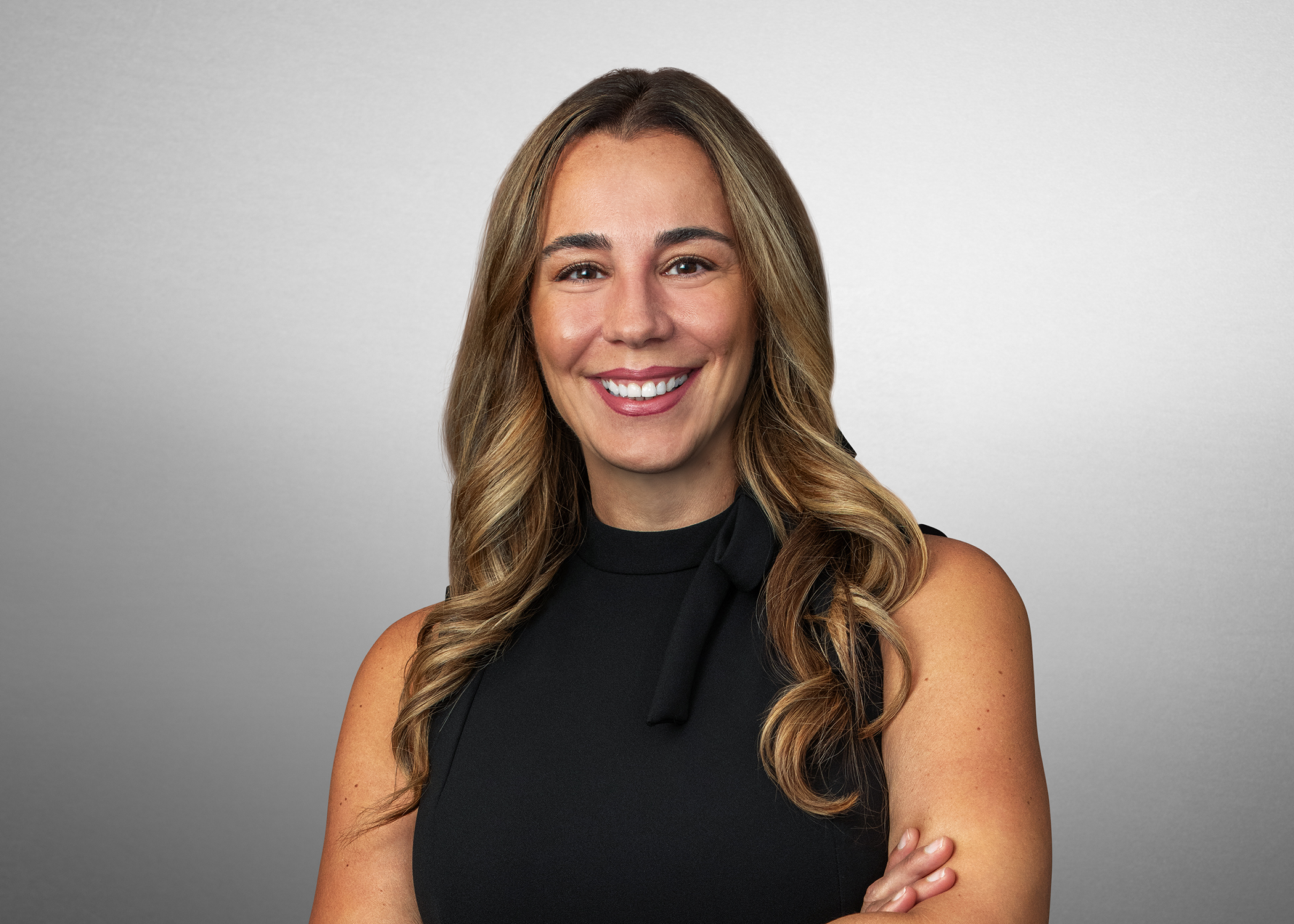 Paula J. Campione - Galloway Law Firm