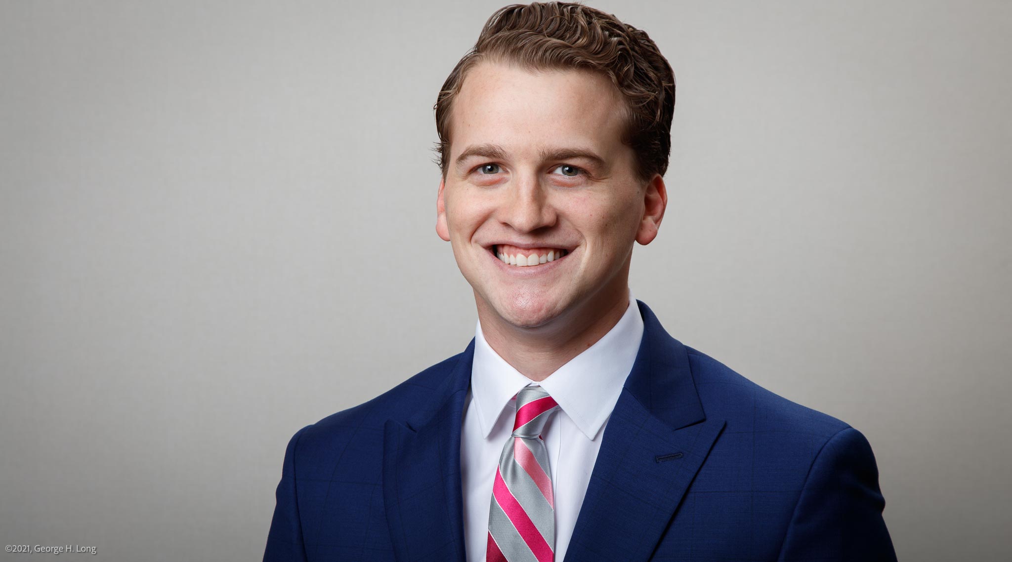 Our Team | Commercial & Personal Attorneys | Galloway Law Firm