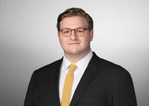 Our Team | Commercial & Personal Attorneys | Galloway Law Firm