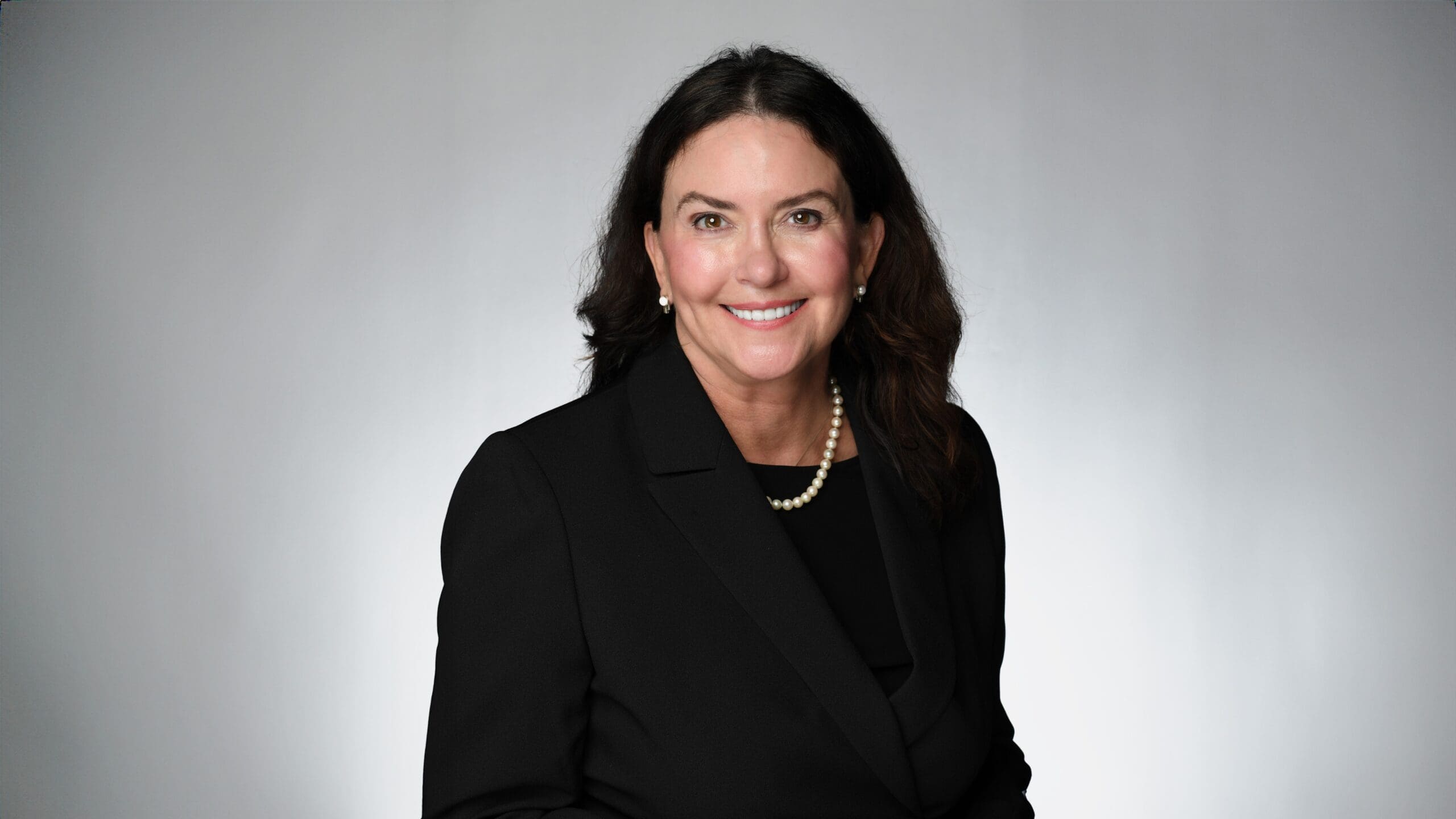 Jennifer Dewees - Galloway Law Firm