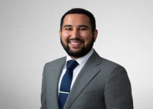 Mikhael Khan - Galloway Law Firm