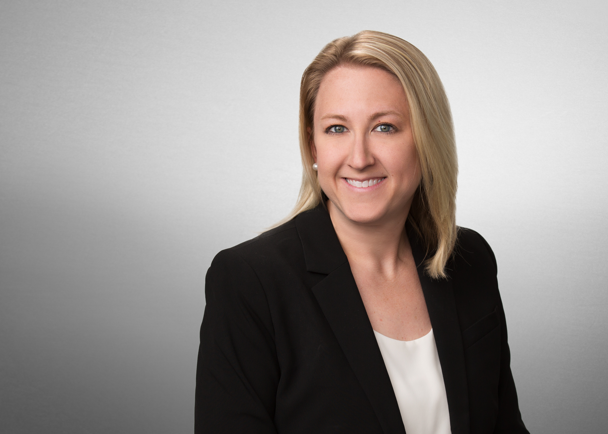 Denise Lambert - Galloway Law Firm