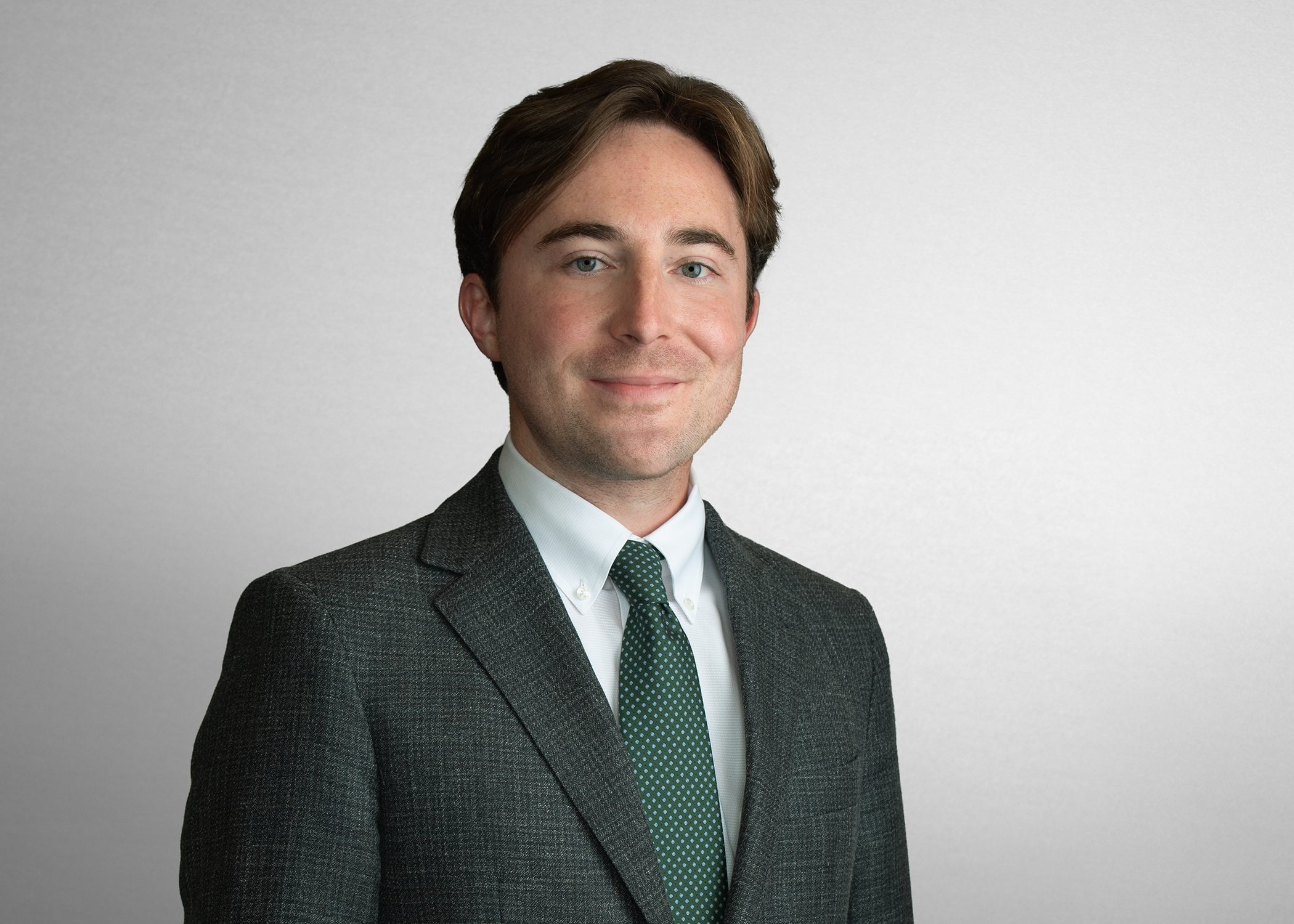 Phillip LeMere - Galloway Law Firm