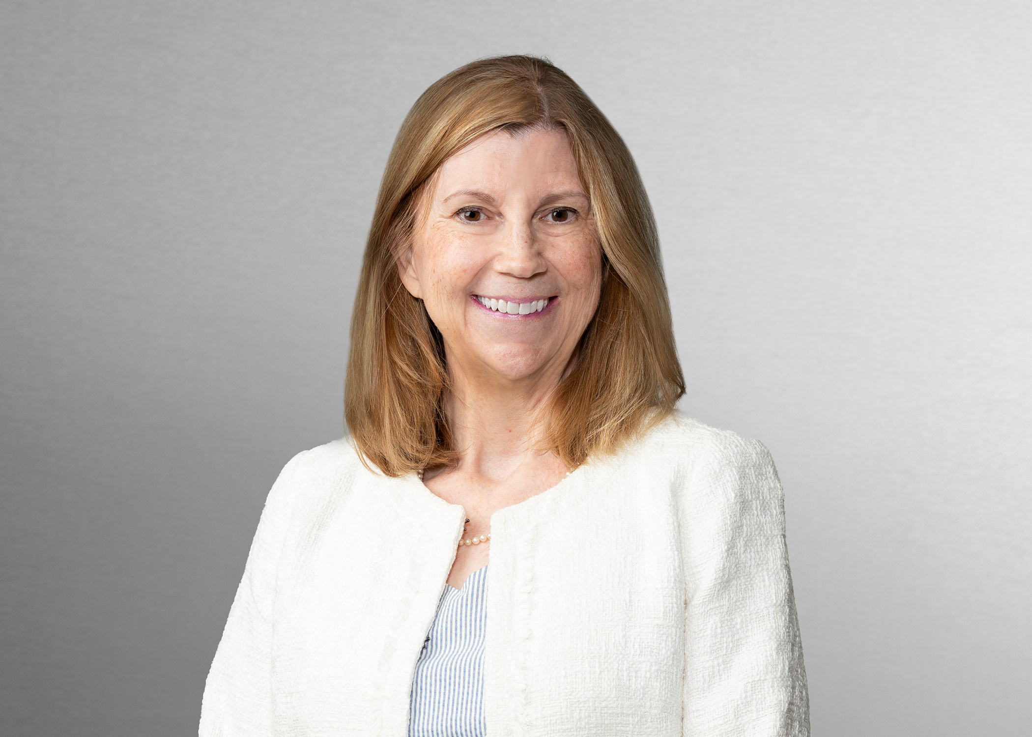 Frances Irene McGinnis - Galloway Law Firm