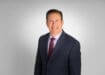 Our Team | Commercial & Personal Attorneys | Galloway Law Firm