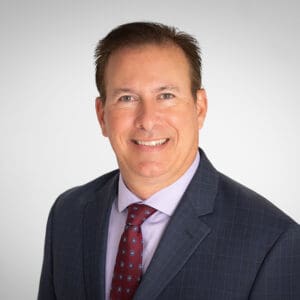 About Us | Galloway, Johnson, Tompkins, Burr & Smith