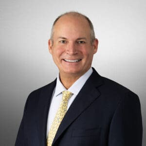 About Us | Galloway, Johnson, Tompkins, Burr & Smith