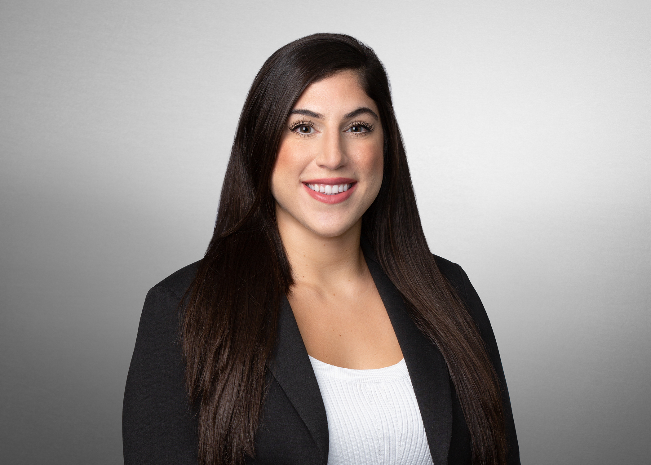Nadia F. Savo - Galloway Law Firm