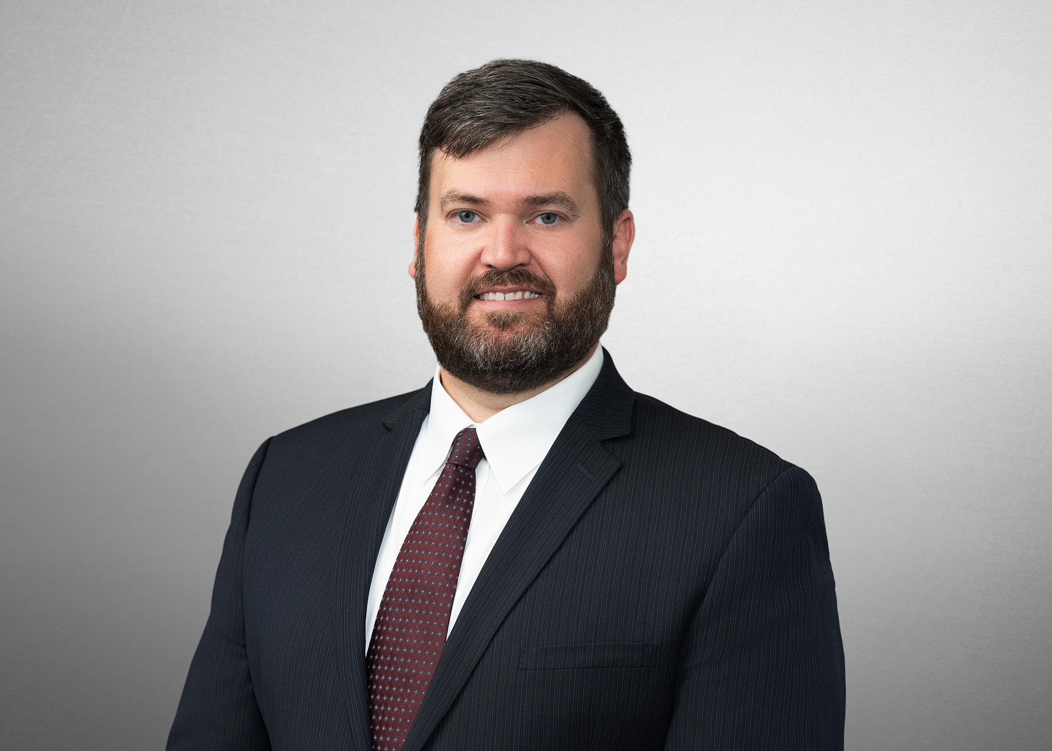 Roy L. Schroeder - Galloway Law Firm