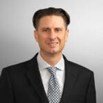 About Us | Galloway, Johnson, Tompkins, Burr & Smith