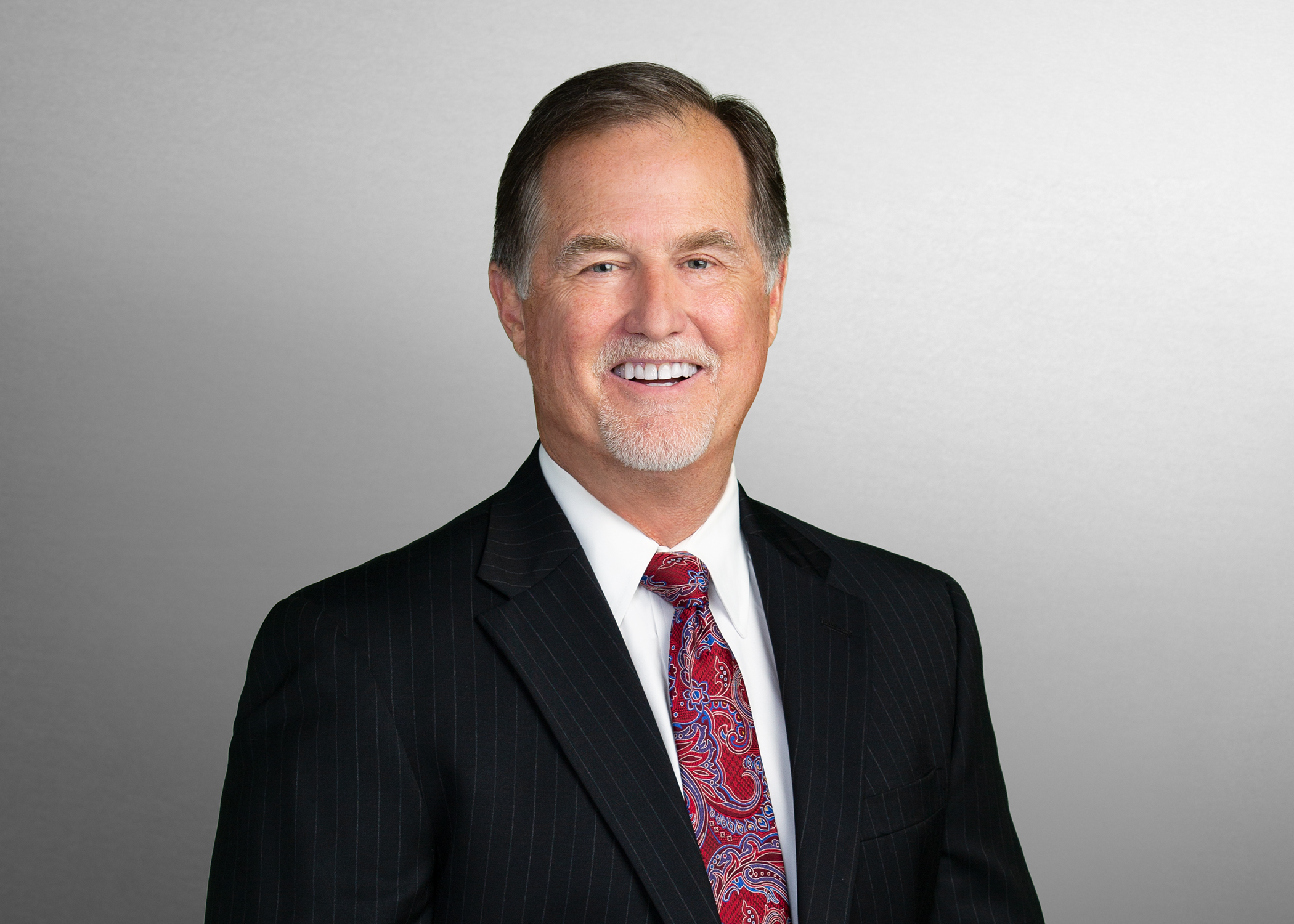 Thomas J. Smith - Galloway Law Firm