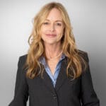 About Us | Galloway, Johnson, Tompkins, Burr & Smith