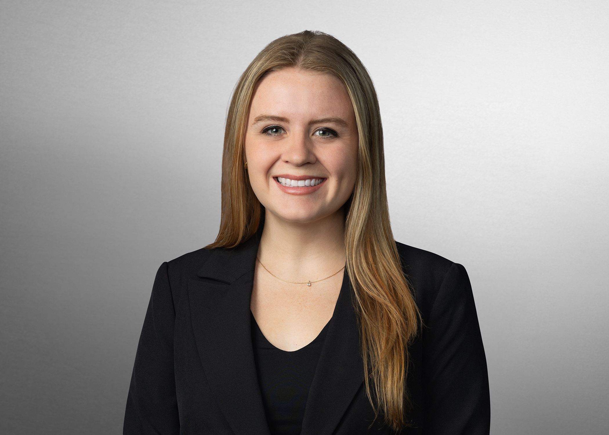 Sarah Wickson - Galloway Law Firm