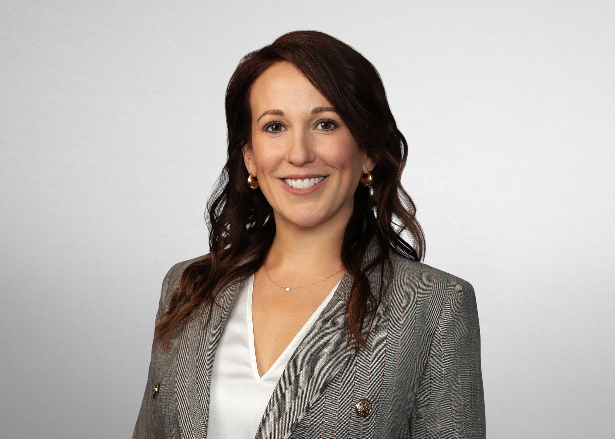 Jennifer "Jenny" Woulfe - Galloway Law Firm