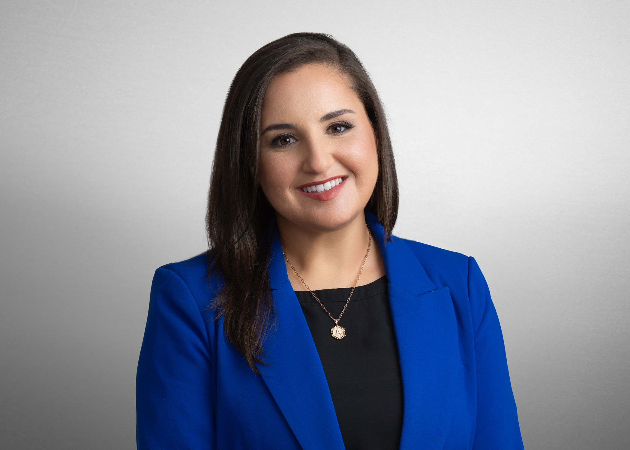 Alexa M. Youssef - Galloway Law Firm
