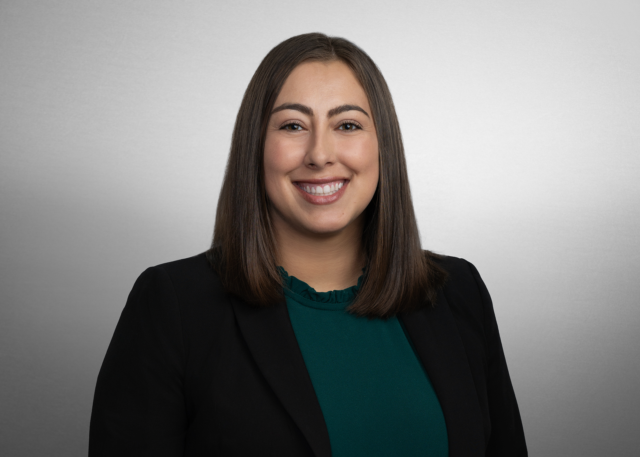 Rachel Grimley - Galloway Law Firm