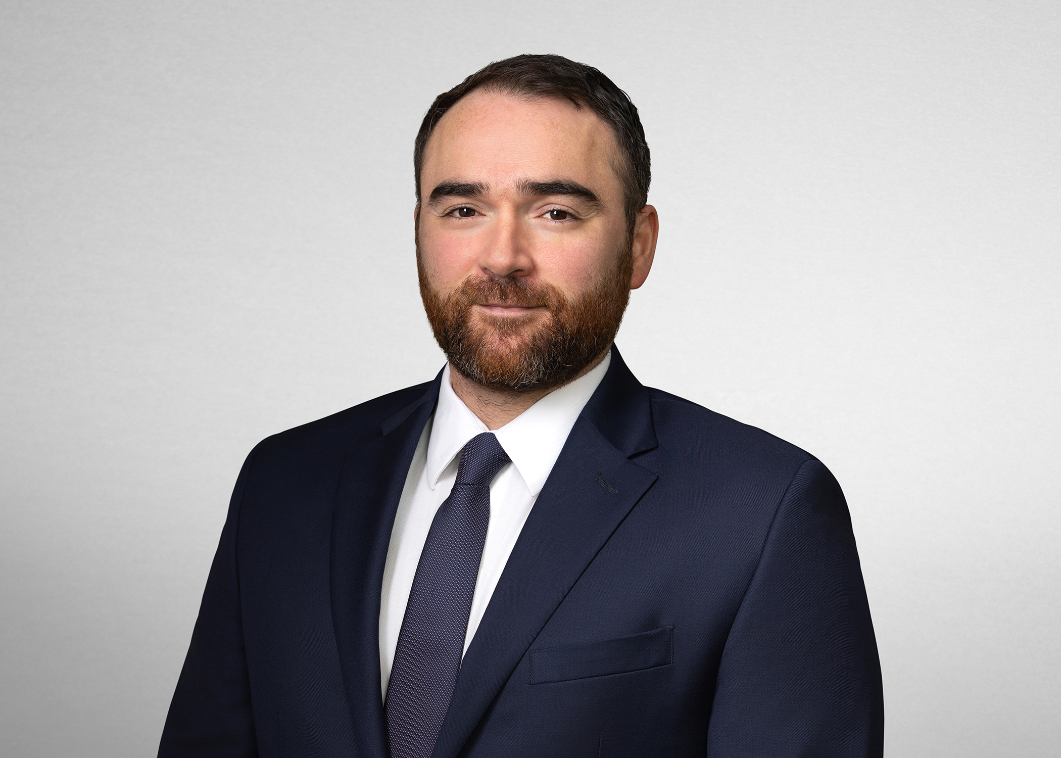 Glenn A. Istre - Galloway Law Firm