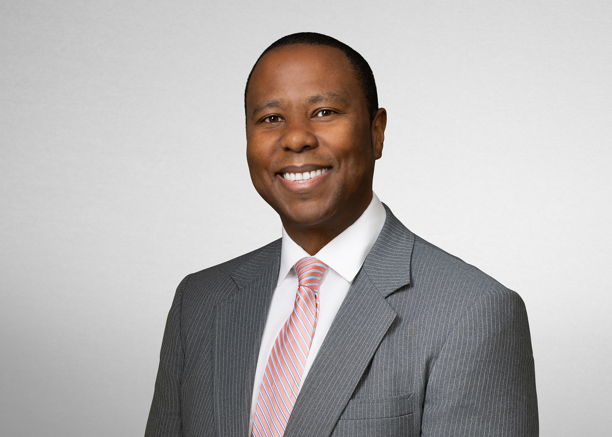 Jared Nelson - Galloway Law Firm