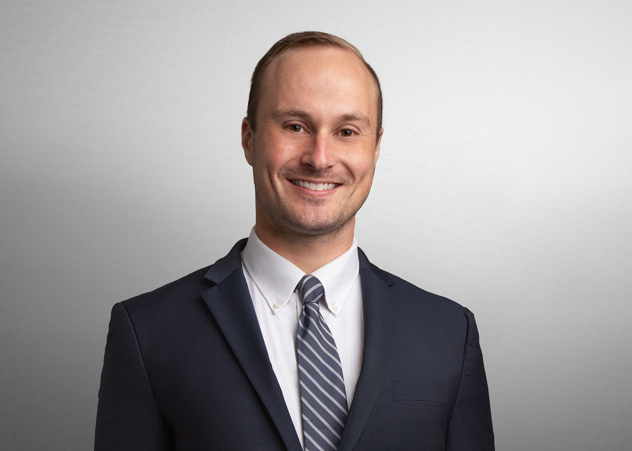 Christopher G. Walker - Galloway Law Firm