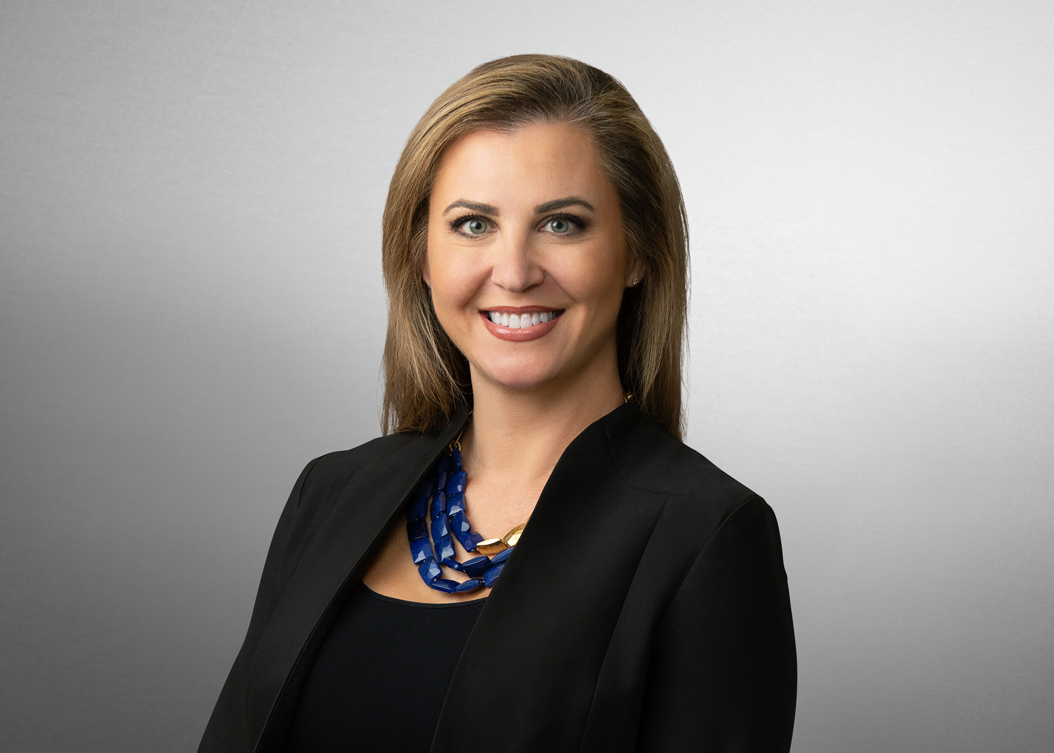 Shannon S. Walla - Galloway Law Firm