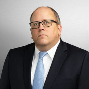 About Us | Galloway, Johnson, Tompkins, Burr & Smith
