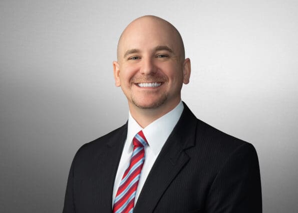 Our Team | Commercial & Personal Attorneys | Galloway Law Firm