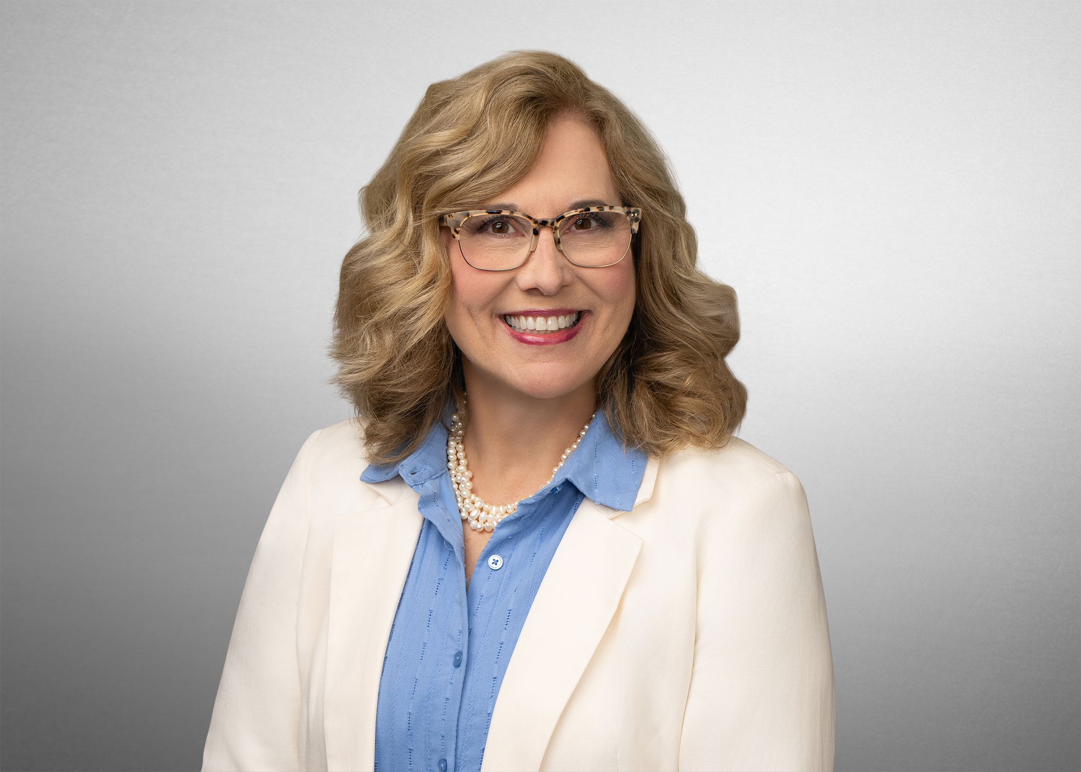 Kimberly G. Anderson - Galloway Law Firm