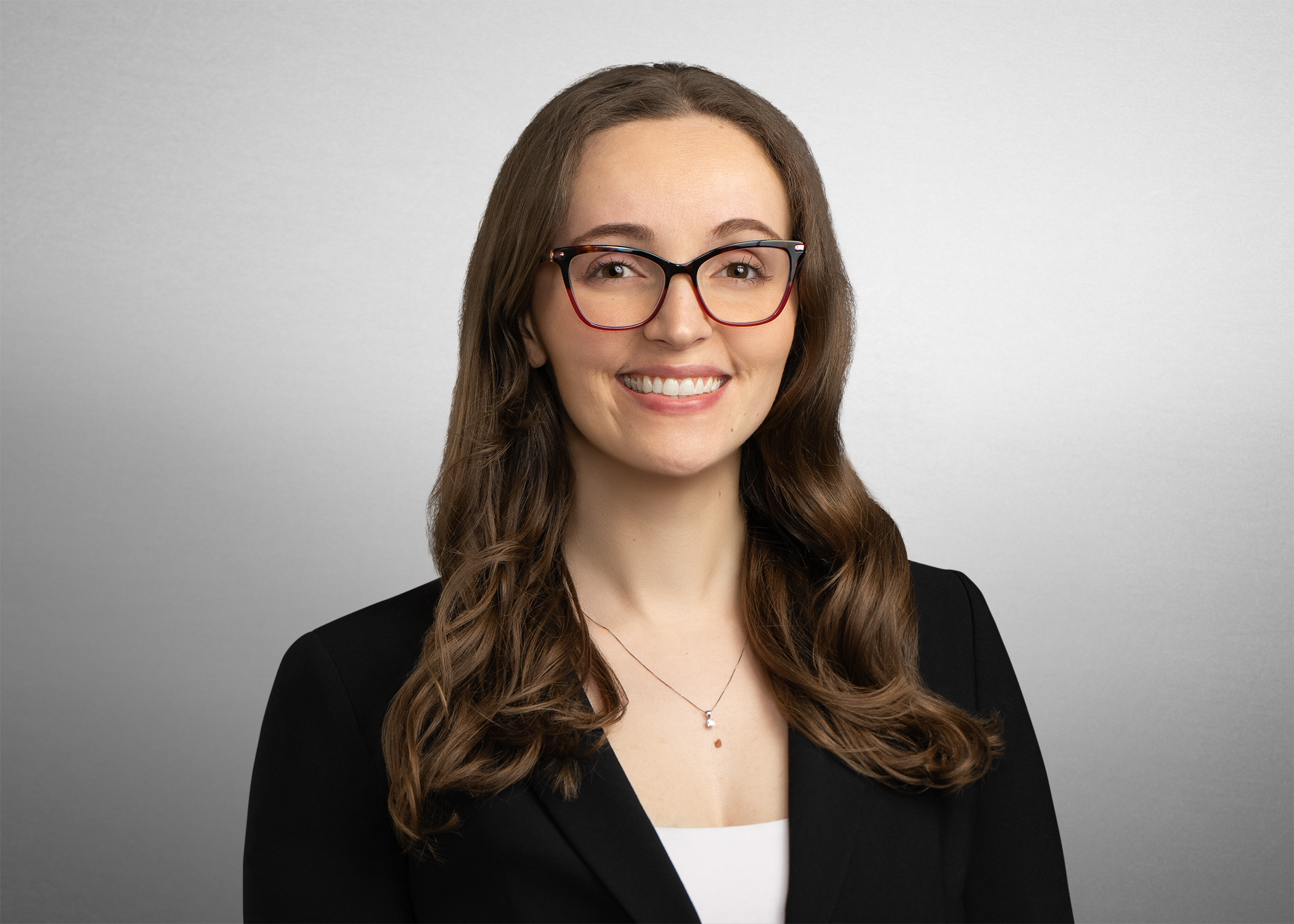Diana M. Dilday - Galloway Law Firm